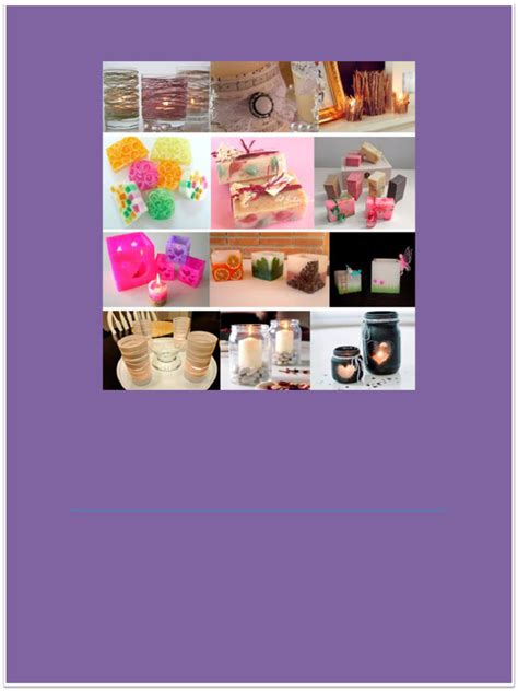01 3 Imagenes Para Inspirartepasswordremoved Pdf