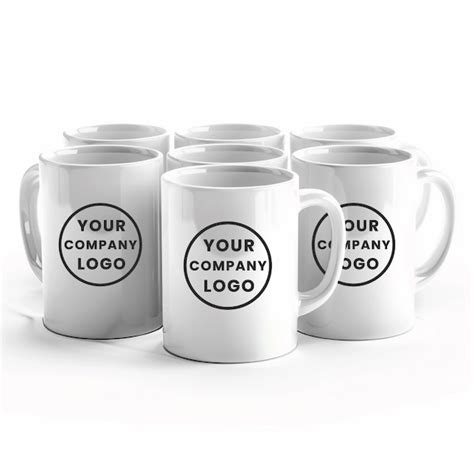 Custom Mugs Bulk Green Etsy