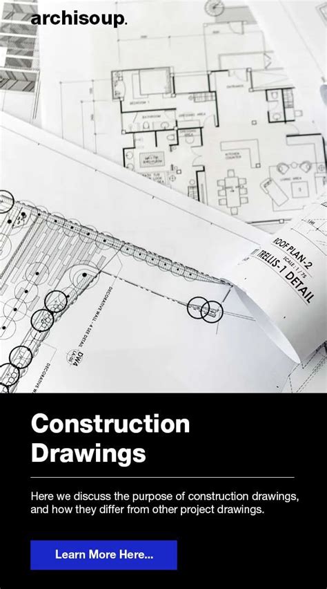 Understanding Construction Drawings