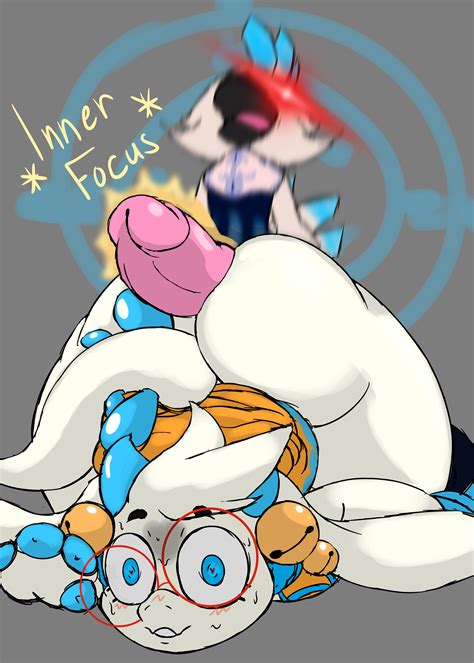 Rule 34 1boy 1girls Absurd Res Angela Flux Kiseff Anthro Ass Atlyss Avian Bell Big Butt Big