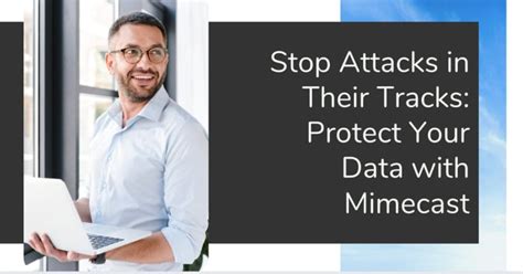 Mimecast Partner Security Simplicity Platform Skyterra