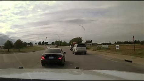 Dashcam Object Detection Dataset By Anno