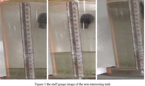 Figure 1 From Feature Selection For Gabor Filter Based On Level
