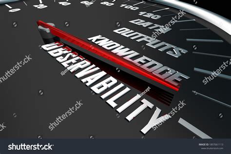 internal external context photos and images and pictures shutterstock