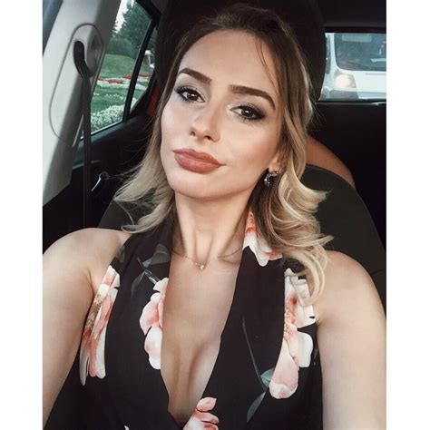 Tas Gibi Hatun Cok Seksi Turkish Porn Pictures Xxx Photos Sex