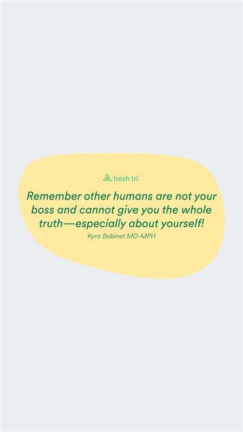 31 Days Of Mindset Quotes Fresh Tri