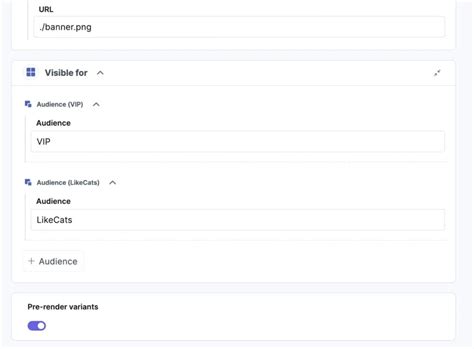 Headless Cms Integration Strategy