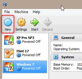 Xp Install Option Greyed Out Using New Partition On Hdd Windows 7 Solved Windows 7 Forums