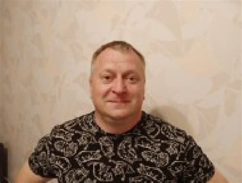 Daddy Basllio and wife Web Kamerası Şovu strip chat direct