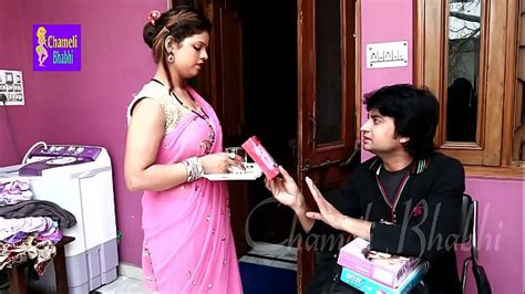 Bollywood Sex Movies Online Porn Videos Letmejerk