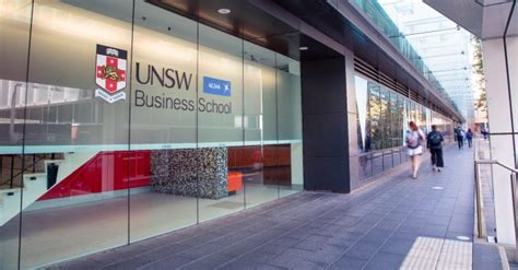 Innovations In Risk Insurance And Superannuation Iris Knowledge Hub Business School Unsw