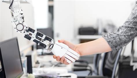 Workload Automation Wla Vs Robotic Process Automation Rpa Whats