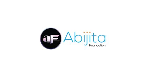 Abijita Foundation 5 Star Featured Members