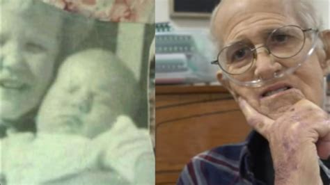 Evolution Of Angry Grandpa From 1 To 67 Years Old Youtube