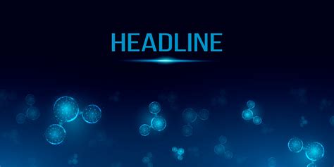 물 분자에서 추상적 인 배경 낮은 폴리 와이어 프레임 스타일 벡터 그림입니다 0명에 대한 스톡 벡터 아트 및 기타 이미지 0명 3차원 형태 Dna Istock