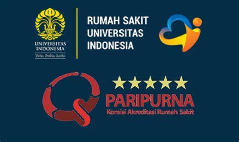 Rumah Sakit Universitas Indonesia Butuh Perawat Mahir Hemodialisa Gitulah