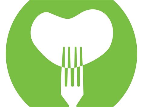 Pan Midleton Restaurant Reviews Phone Number And Photos Tripadvisor