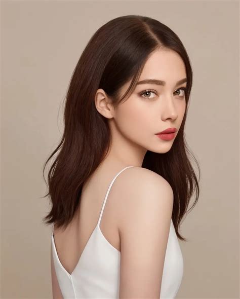 Ai การค้นหาใน Lemon8