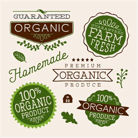 8 Trendy Buzzwords And What They Mean Nutrishmish