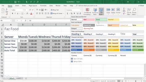 Create microsoft excel sheets, data entry and tabulations by Evan746 ...