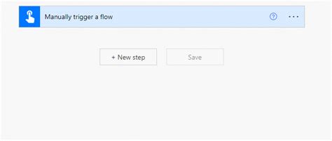 Excel Tips And Tricks 478 Introduction To Power Automate Icaew