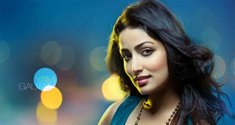 Beautiful Girls Beautiful Girls