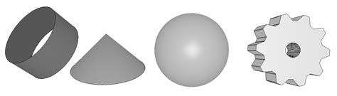 Ilnumerics Tutorial 3d Visualization Basics Part I