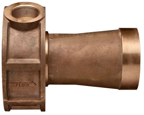 Foam Ratio Controller Flame Shield Sdn Bhd