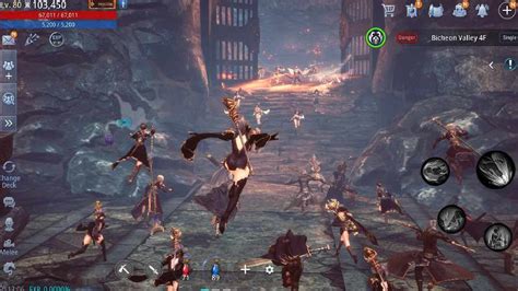 51 Best Android RPGs as of 2024 - Slant - serwer2311392.home.pl