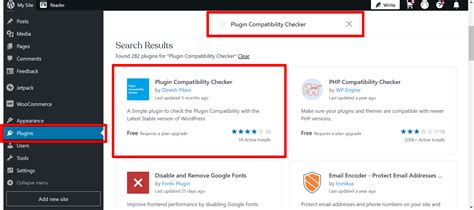 Why Is Add To Cart Button Not Showing In Woocommerce