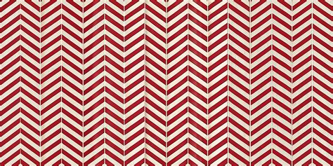 빨간색과 흰색 쉐브론 패턴 원활한 질감 배경 빨간색과 흰색 쉐브론 원활한 쉐브론 패턴 추상 빨간색 쉐브론 배경 일러스트 및 사진 무료 다운로드 Pngtree