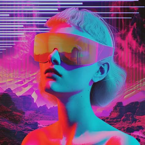 3d Code Cover Art Midjourney Prompt Promptbase