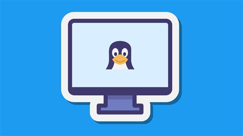 Krasue Rat Malware En Servidores Linux