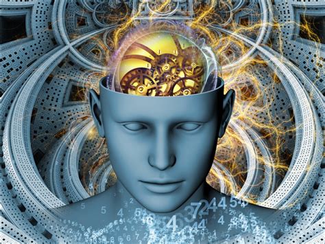 The Power Of Context Understanding The Importance Of Context Window In