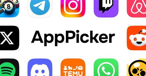 The Best Ipad Apps For Heart Monitoring 2025 Apppicker
