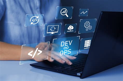 Implementing Azure Devops Trexin Consulting