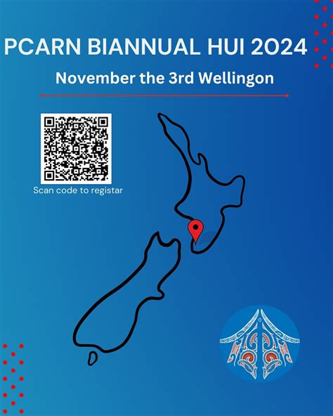 Would Be Great See Anyone Interested In Palliative Care Research