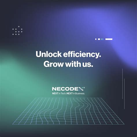 Necodex On Linkedin Necodex Next Innovation Nearshoring Futureofwork