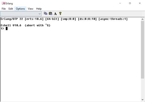 Install Rabbitmq On Windows Complete Guide