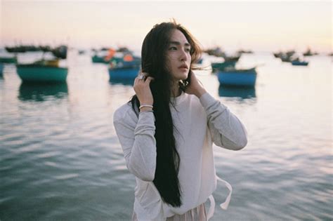 Nh Ng Ch Ng Trai S H U V P M Ch T Ti U M Th Thu H T C Nam L N N