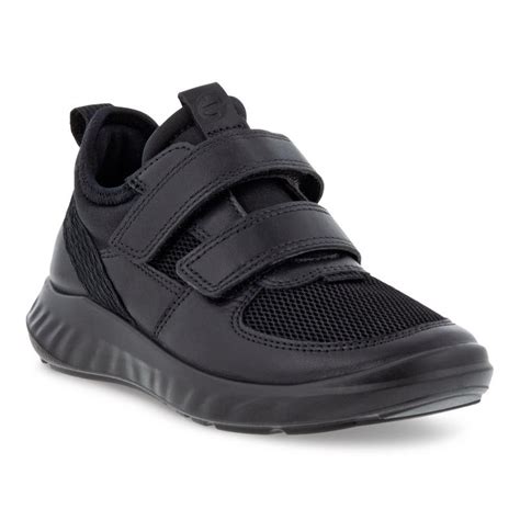 ECCO SP.1 LITE K BLACK/BLACK/BLACK | ECCO® Middle East A/S