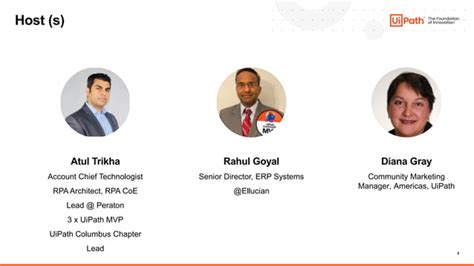 Uipath Test Automation Using Uipath Test Suite Series Part 2 Ppt