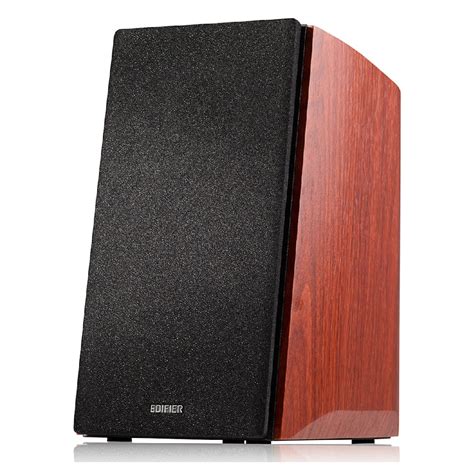 Edifier Singapore Edifier Speakers Edifier R2000DB Edifier R2000DB Active 2 0 Bluetooth