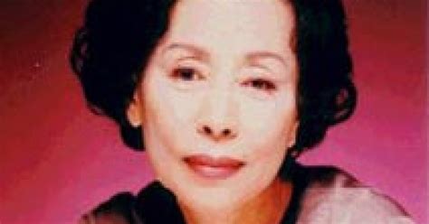 연극으로 만나는