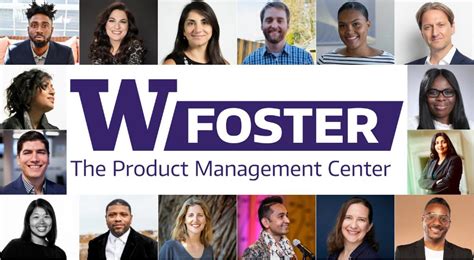 Srujan Jonnadula On Linkedin Inclusive Product Management Summit Foster School Of Business