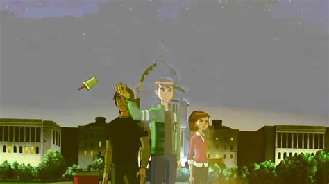 Uploading Hvcartoonss01e01toe20ben10ultimatealientelhintamengmkvmkv Speed