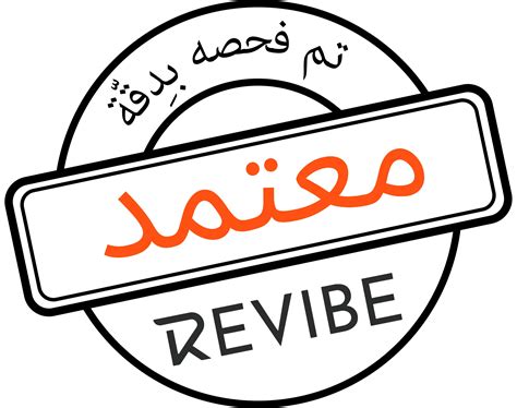 Iphone 13 Pro Max Price In Kuwait Refurbished Iphone By Revibe