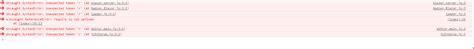Iis 8 Net 6 Blazor Server App Not Working After Deployment Stack