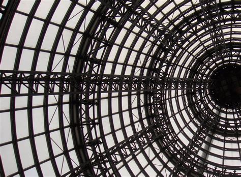 How Wide Is Your Circle Inspired RD