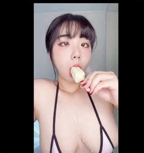 Korea BJ ThisVid Com